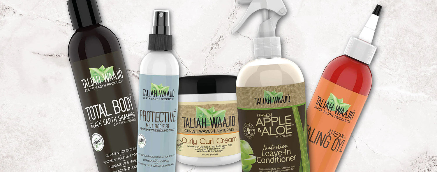 South West Six Cosmetics – Southwestsix Cosmetics