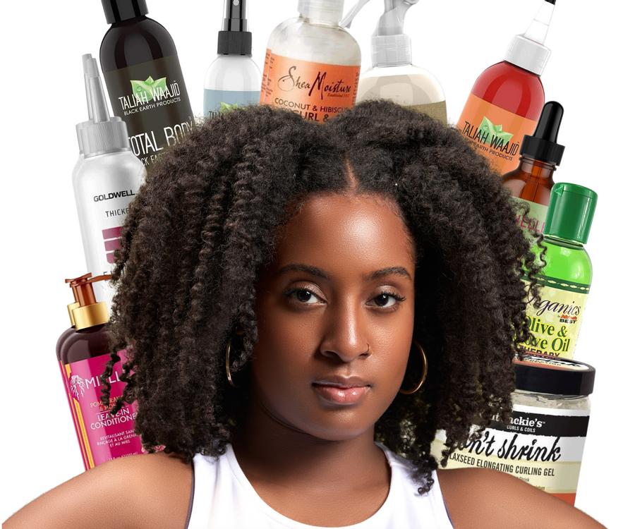 South West Six Cosmetics – Southwestsix Cosmetics