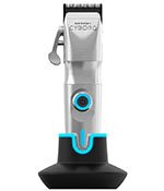 Gamma+ CYBORG – Southwestsix Cosmetics